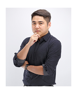 Issyzone : Power Window Switch,Auto switch,Auto Sensor Manufacturers